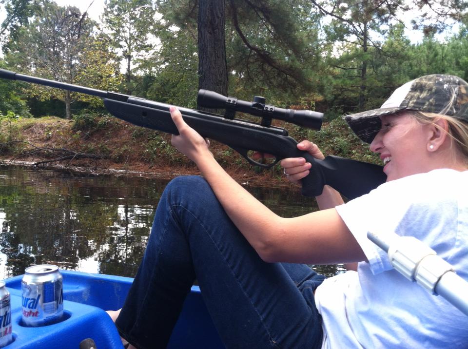 About Me Renaissance Farmstead