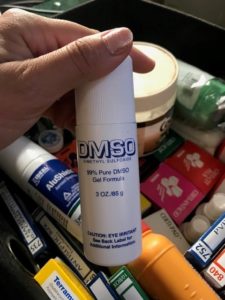 Animal First Aid – Renaissance Farmstead